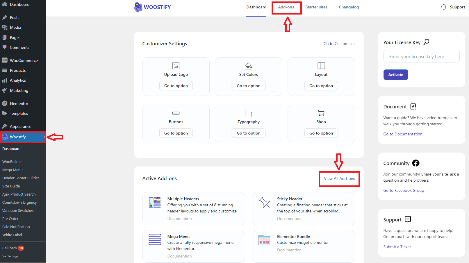 Frequently Bought Together - Woostify – Fast & Free WooCommerce WordPress Theme for any stores